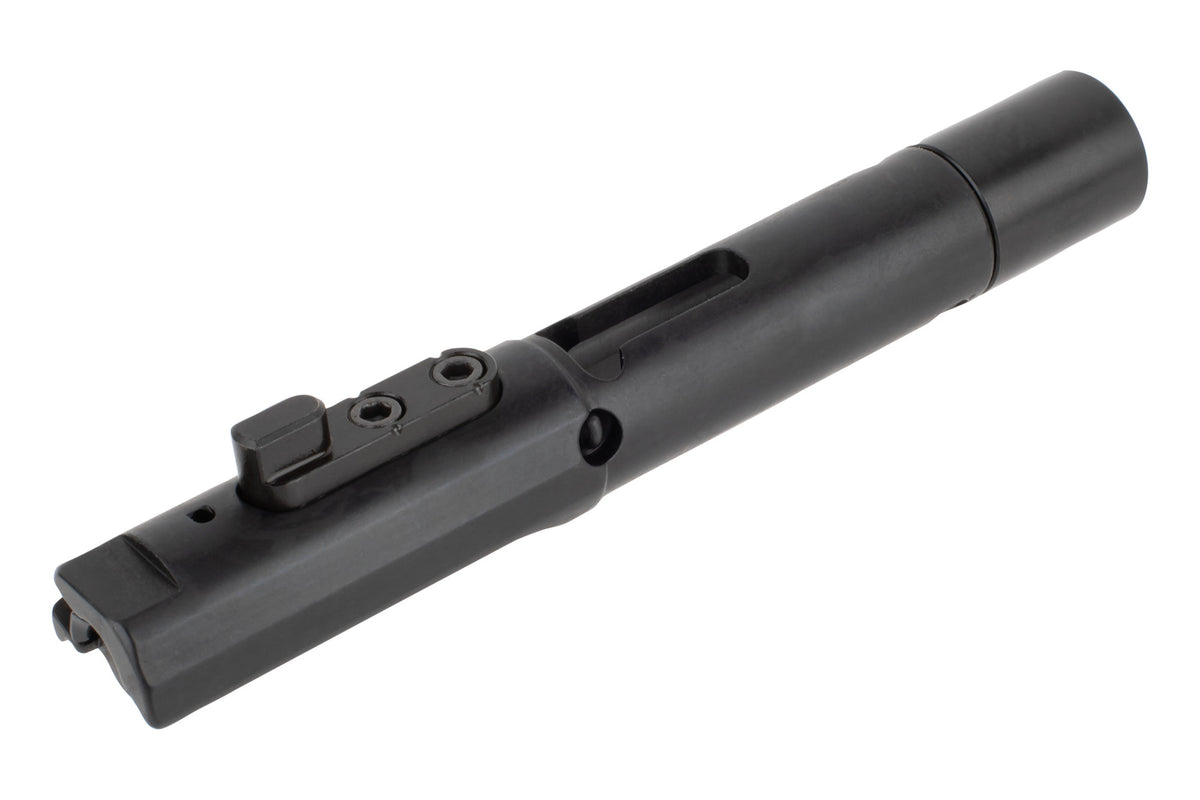 Aero Precision 9mm EPC AR-15 PCC Bolt Carrier Group - Nitride | | Swat ...