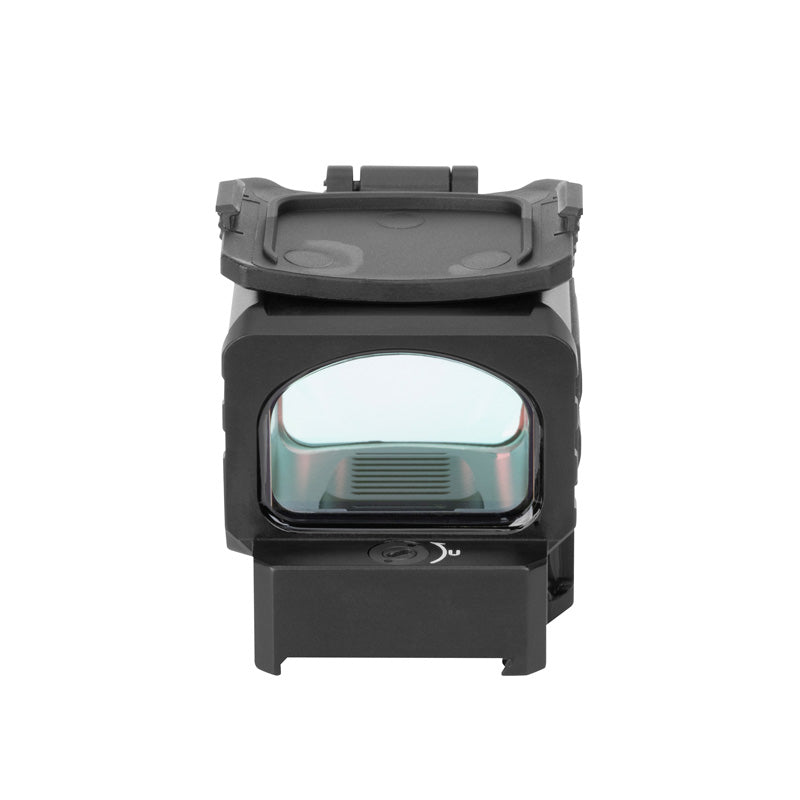 DPS-TH | Holosun | Swat Optics
